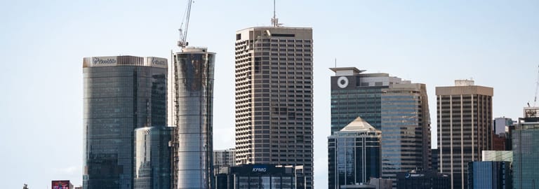 354 Commercial Real Estate Properties For Lease in Perth, WA 6000