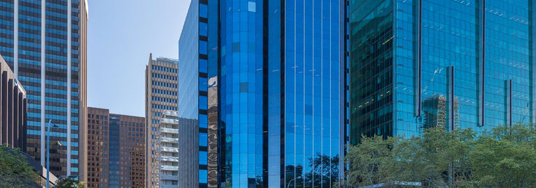 502 Offices For Lease in Perth, WA 6000