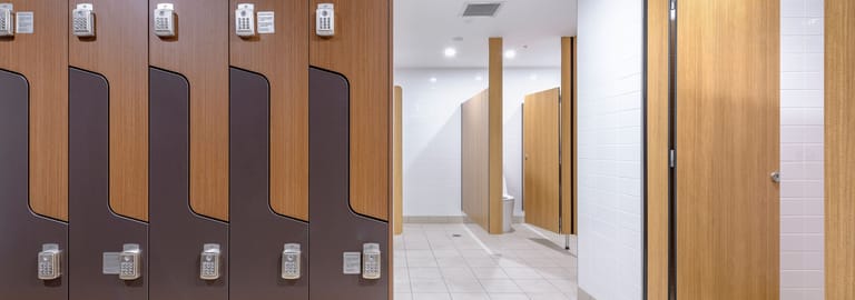 Commercial Real Estate