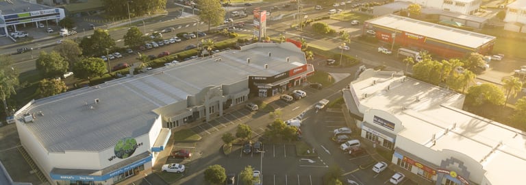 80 Shop & Retail Properties For Lease in Springwood, QLD 4127