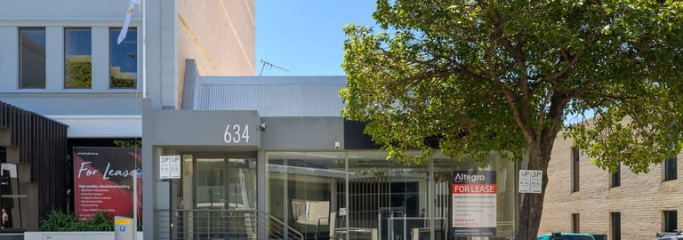 5 Factory, Warehouse & Industrial Properties For Sale in Perth, WA 6000