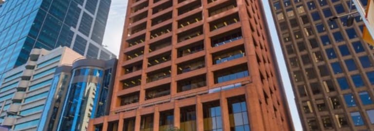324 Commercial Real Estate Properties For Lease in Perth, WA 6000