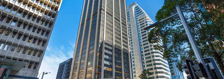 386 Commercial Real Estate Properties For Lease in Perth, WA 6000