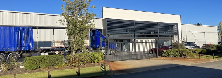 116 Commercial Real Estate Properties For Lease in Welshpool, WA 6106