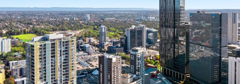 Commercial Real Estate