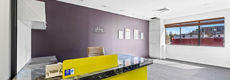 8,246 Shop & Retail Properties For Lease in Australia