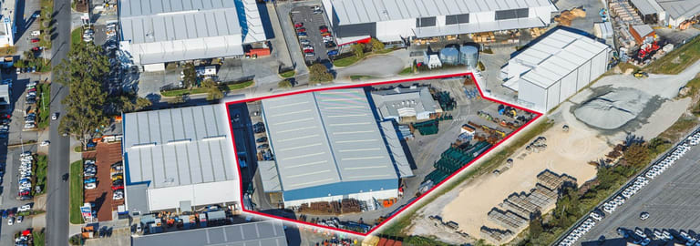 78 Commercial Real Estate Properties For Lease in Welshpool, WA 6106