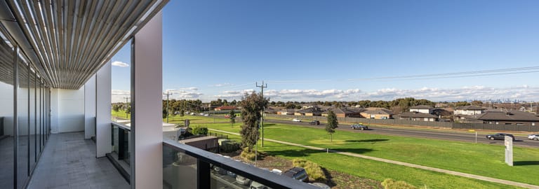 288 Commercial Real Estate Properties For Lease in Ravenhall, VIC 3023