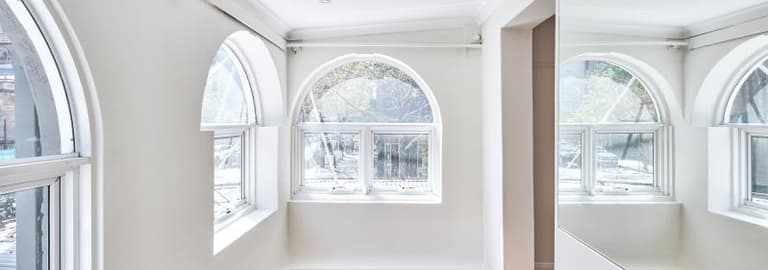 64,043 Leased Commercial Real Estate Properties in NSW