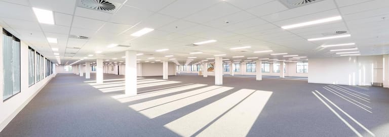 503 Offices For Lease in Canberra, ACT