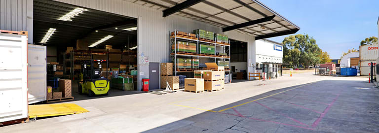 81 Commercial Real Estate Properties For Lease in Welshpool, WA 6106