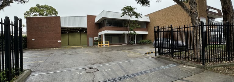 24,057 Commercial Real Estate Properties For Lease in Australia