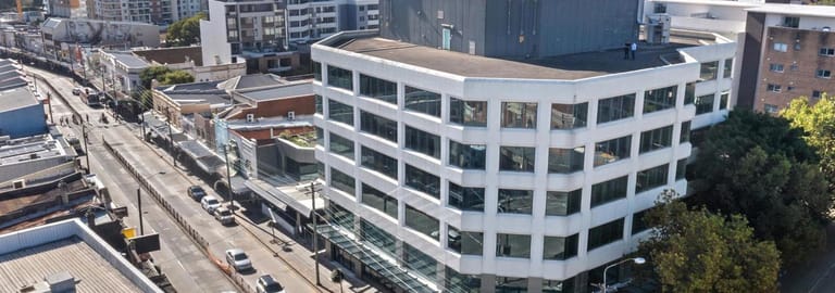 482 Commercial Real Estate Properties For Lease in Inner West, NSW