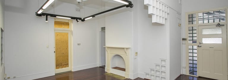 302 Offices For Lease in Perth, WA 6000