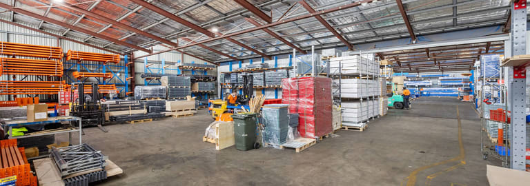 72 Commercial Real Estate Properties For Lease in Welshpool, WA 6106