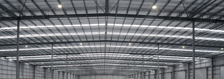 131 Factory, Warehouse & Industrial Properties For Lease in Perth ...