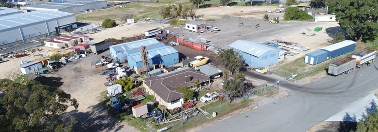 68 Commercial Real Estate Properties For Lease in Wangara, WA 6065