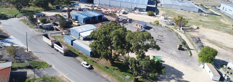 68 Commercial Real Estate Properties For Lease in Wangara, WA 6065
