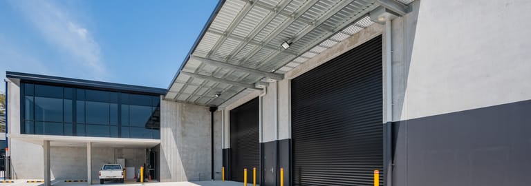 3,016 Factory, Warehouse & Industrial Properties For Sale in Australia