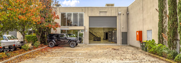 115 Commercial Real Estate Properties For Sale in Adelaide, SA 5000