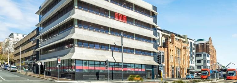 82 Commercial Real Estate Properties For Sale in Newcastle, NSW 2300