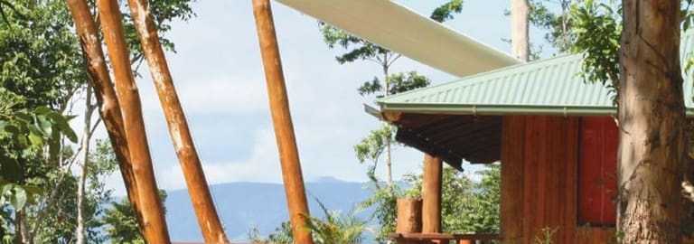 337 Hotel, Motel, Pub & Leisure Properties For Sale in QLD