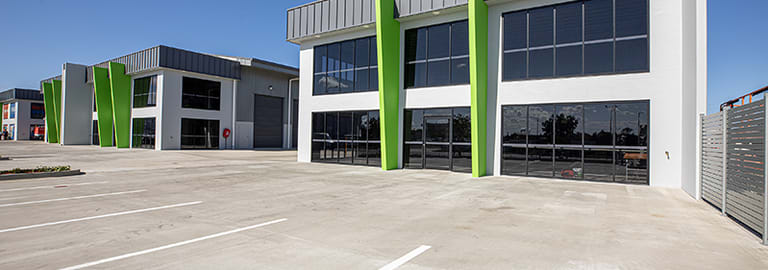 3,016 Factory, Warehouse & Industrial Properties For Sale in Australia