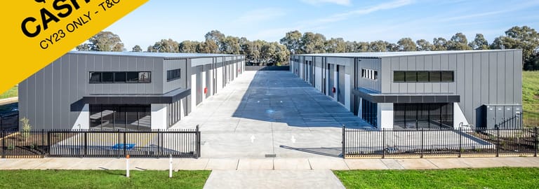 3,979 Factory, Warehouse & Industrial Properties For Sale in Australia