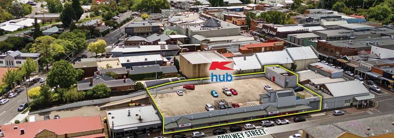 439 Commercial Real Estate Properties For Sale in Illawarra & South Coast, NSW