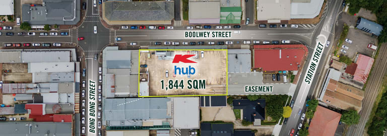 426 Commercial Real Estate Properties For Sale in Illawarra & South Coast, NSW