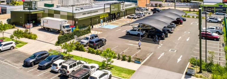 437 Commercial Real Estate Properties For Sale in Illawarra & South Coast, NSW
