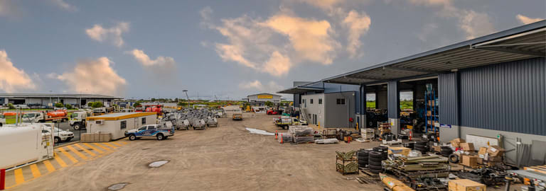 3,409 Factory, Warehouse & Industrial Properties For Sale in Australia