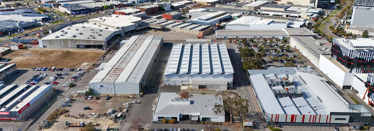 3,563 Factory, Warehouse & Industrial Properties For Sale in Australia