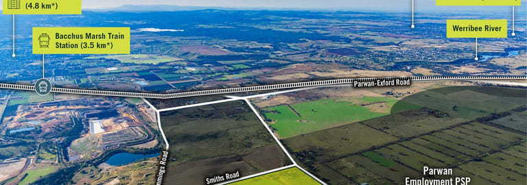 47 Commercial Real Estate Properties For Sale in Maddingley, VIC 3340