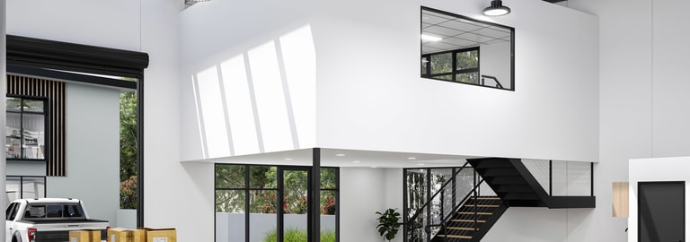 3,670 Factory, Warehouse & Industrial Properties For Sale in Australia