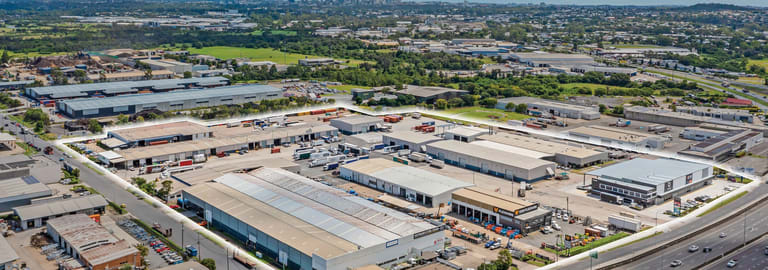 3,688 Factory, Warehouse & Industrial Properties For Sale in Australia