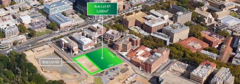 319 Commercial Real Estate Properties For Sale in Adelaide Region, SA