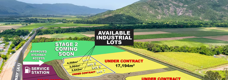 3,771 Factory, Warehouse & Industrial Properties For Sale in Australia
