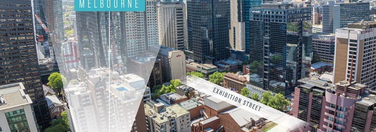5,100 Commercial Real Estate Properties For Sale in VIC