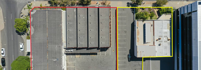 3,470 Factory, Warehouse & Industrial Properties For Sale in Australia