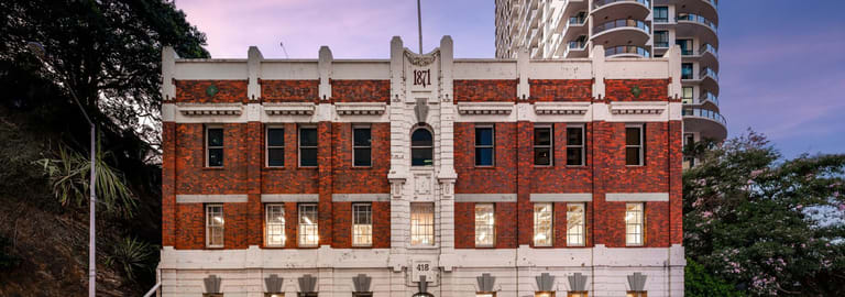 434 Commercial Real Estate Properties For Sale in Brisbane Region, QLD