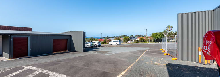 481 Commercial Real Estate Properties For Sale in Illawarra & South Coast, NSW