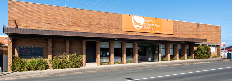 481 Commercial Real Estate Properties For Sale in Illawarra & South Coast, NSW