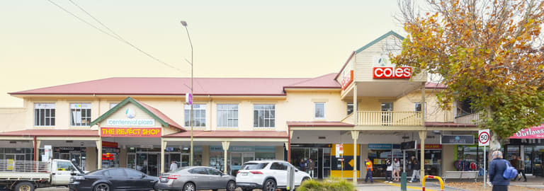 5,972 Commercial Real Estate Properties For Sale in NSW