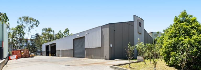 3,470 Factory, Warehouse & Industrial Properties For Sale in Australia