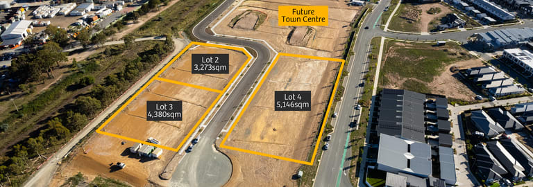 18,331 Commercial Real Estate Properties For Sale in Australia