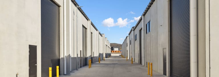 Commercial Real Estate