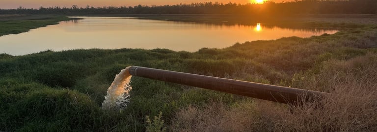 1,252 Rural & Farming Properties For Sale in QLD