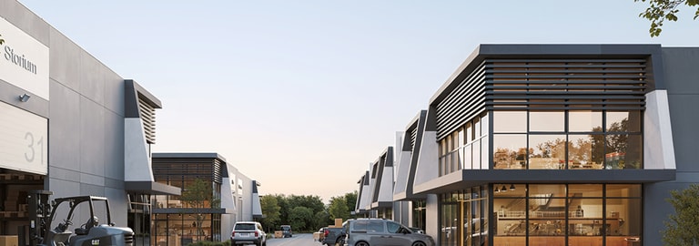 956 Factory, Warehouse & Industrial Properties For Sale in Melbourne ...
