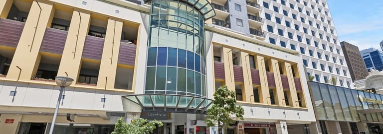 138 Commercial Real Estate Properties For Sale in Perth, WA 6000